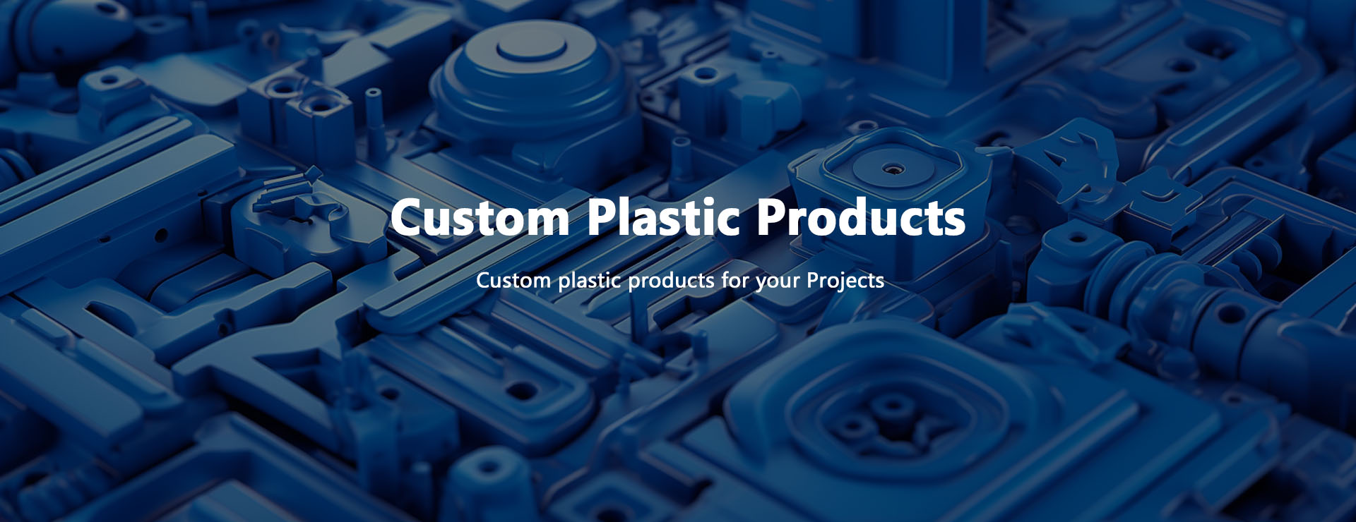 Toy,Plastic Toy,Educational Toy,Percision Plastic Parts,OEM Plastic ...